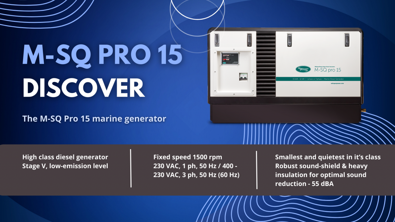 ⚓ Florida FL | Marine Repair & Parts | sealandsolution | Webshop